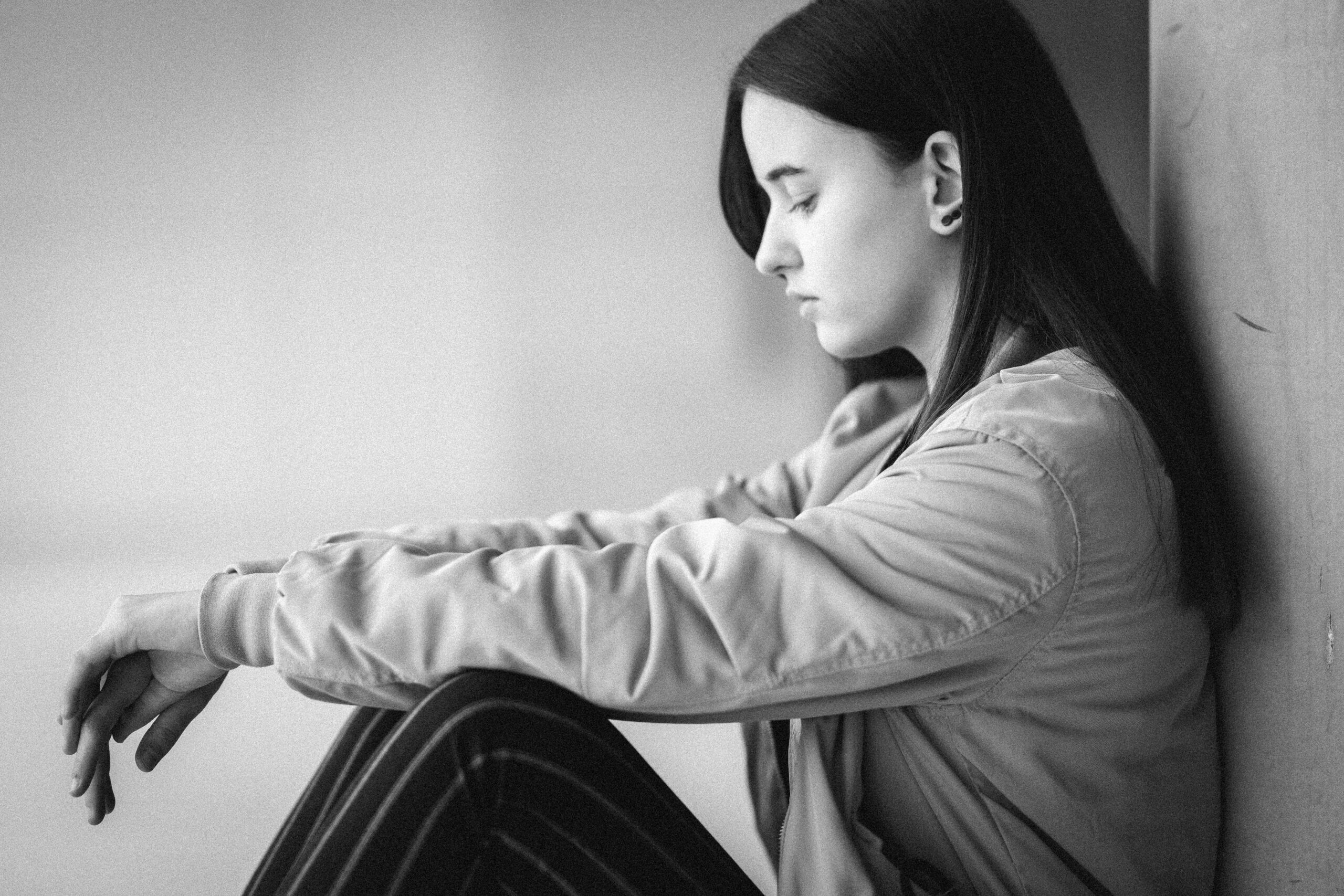 Noreen Thiel | James Zabel Photography