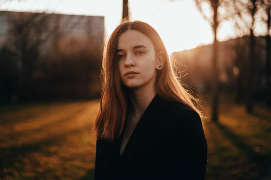 Noreen Thiel | James Zabel Photography